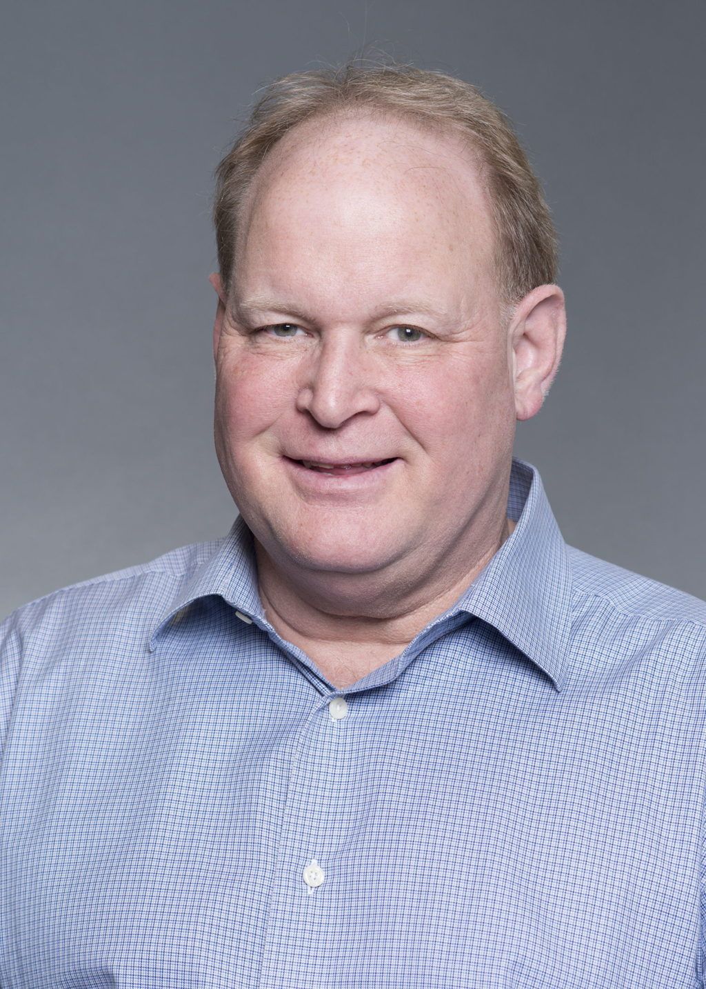 Briefs: Coastal hires new VP serving south Everett, Eastside ...