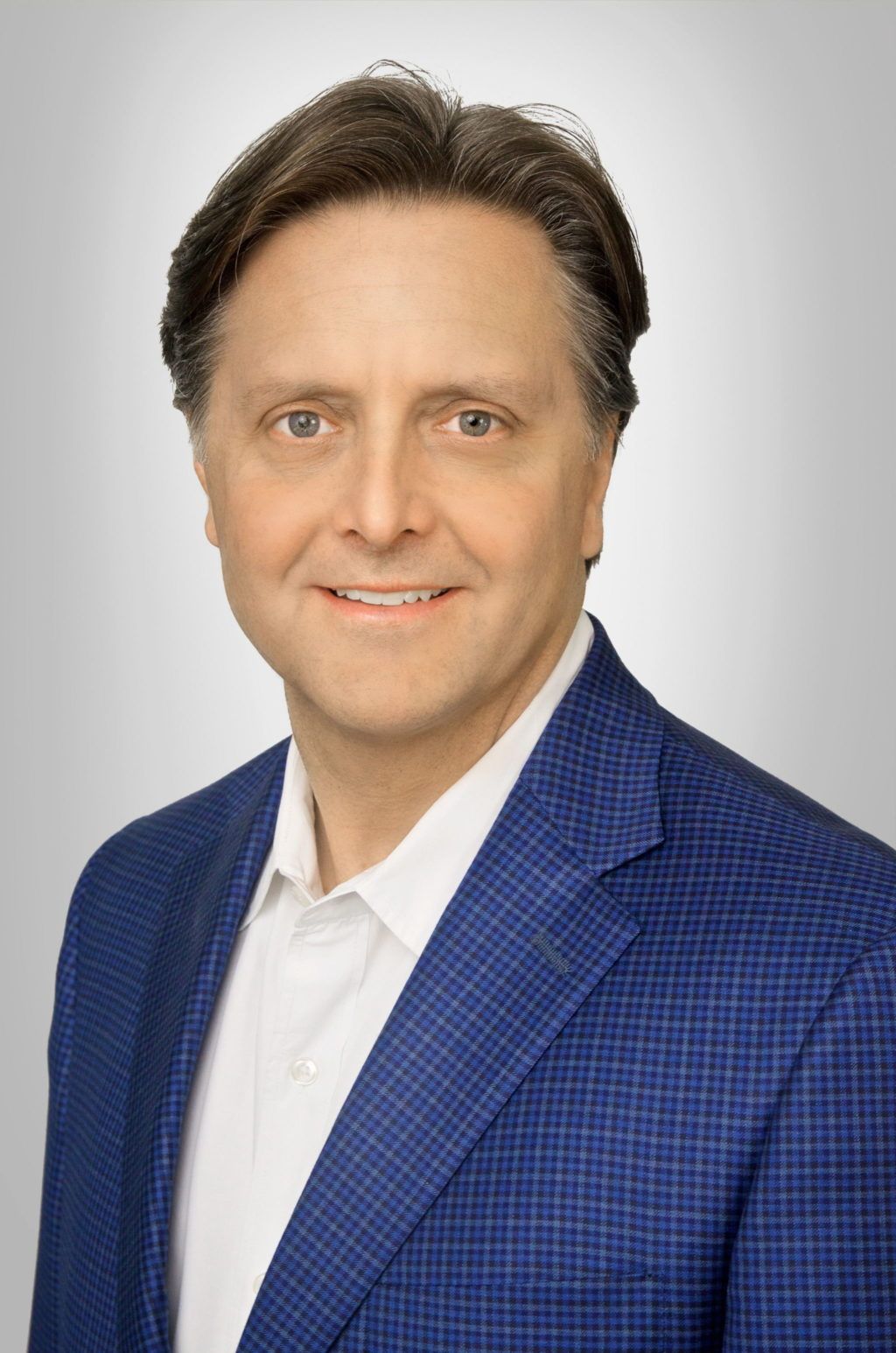 Briefs: Mukilteo’s Benefits Solutions adds new VP | HeraldNet.com