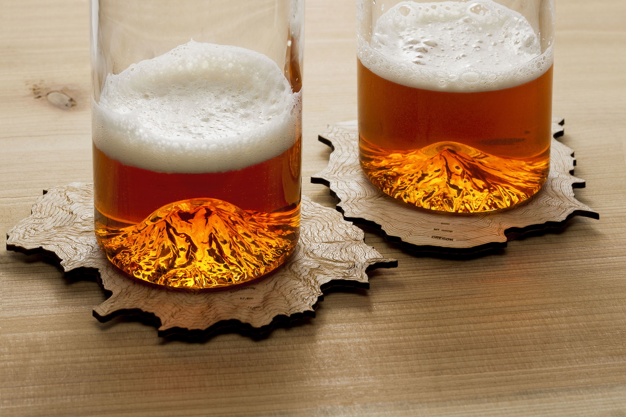 Buy your dad great beer for Father’s Day — he’s earned it | HeraldNet.com