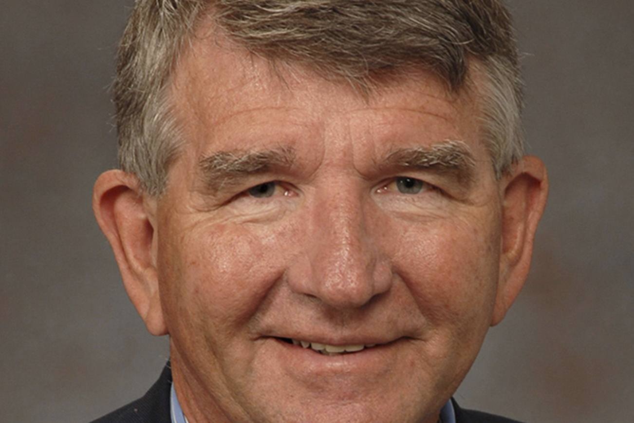 State schools chief going to court over McCleary case | HeraldNet.com