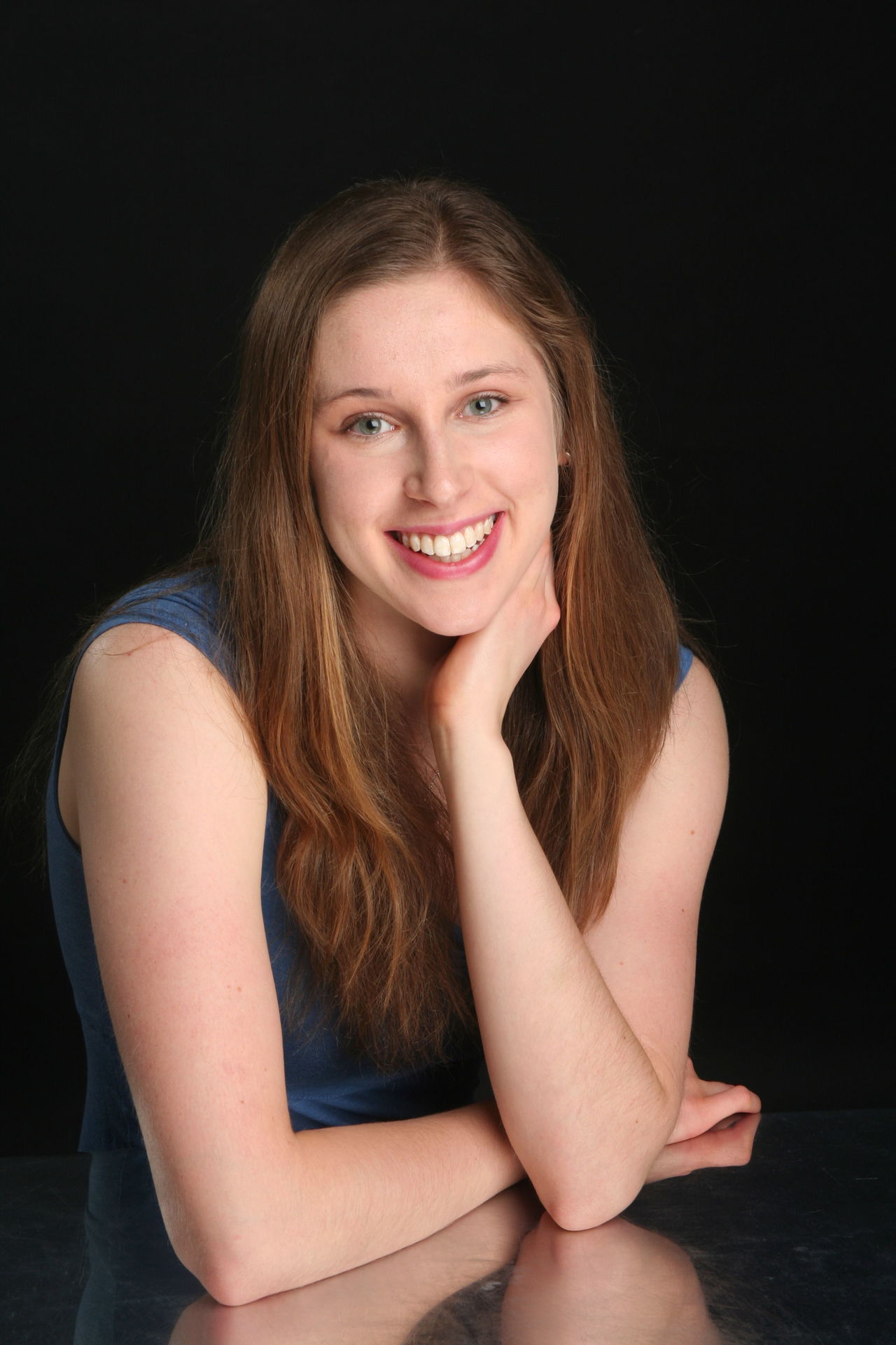 Voices unite in Snohomish to keep scholarships alive | HeraldNet.com