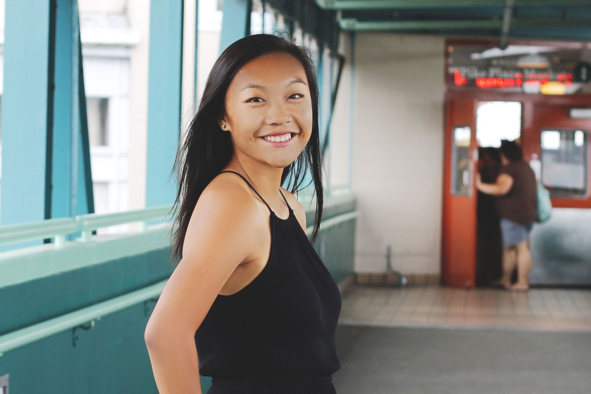 Lynnwood High School 2016 Valedictorian speeches | HeraldNet.com