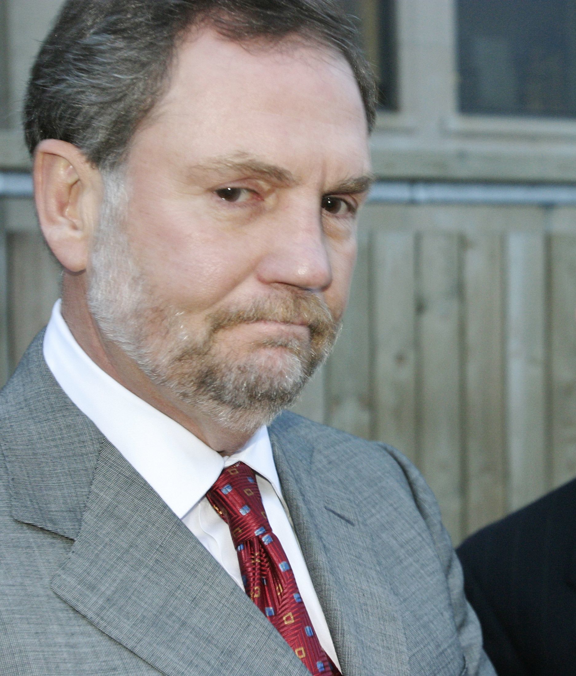 Prince had arranged to meet addiction doctor | HeraldNet.com