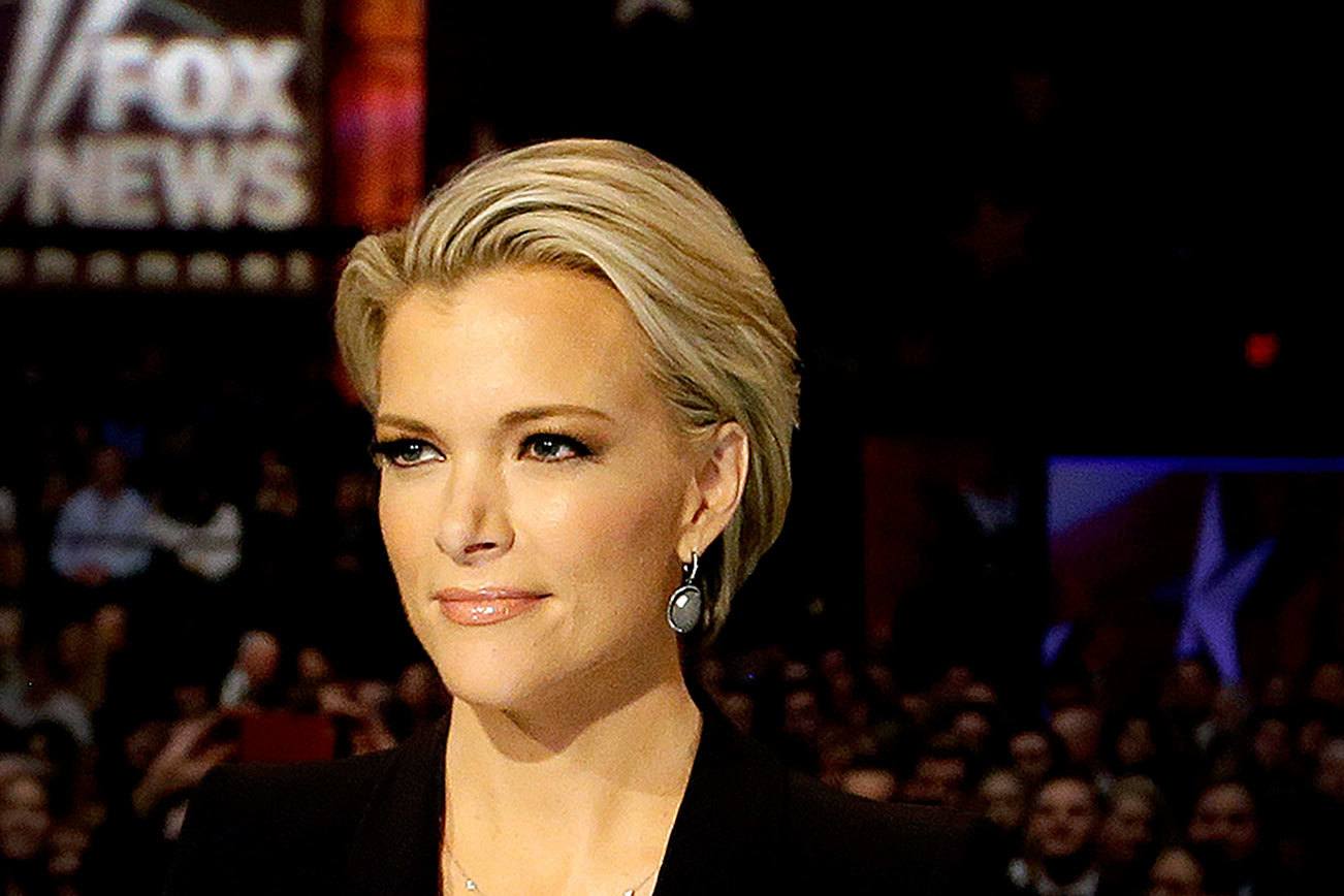 Newt Gingrich To Megyn Kelly Youre ‘fascinated With Sex
