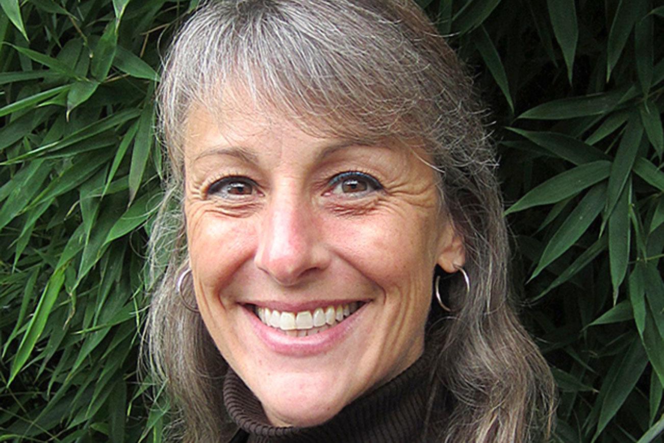 Briefs: Verdant Health Commission names new superintendent | HeraldNet.com