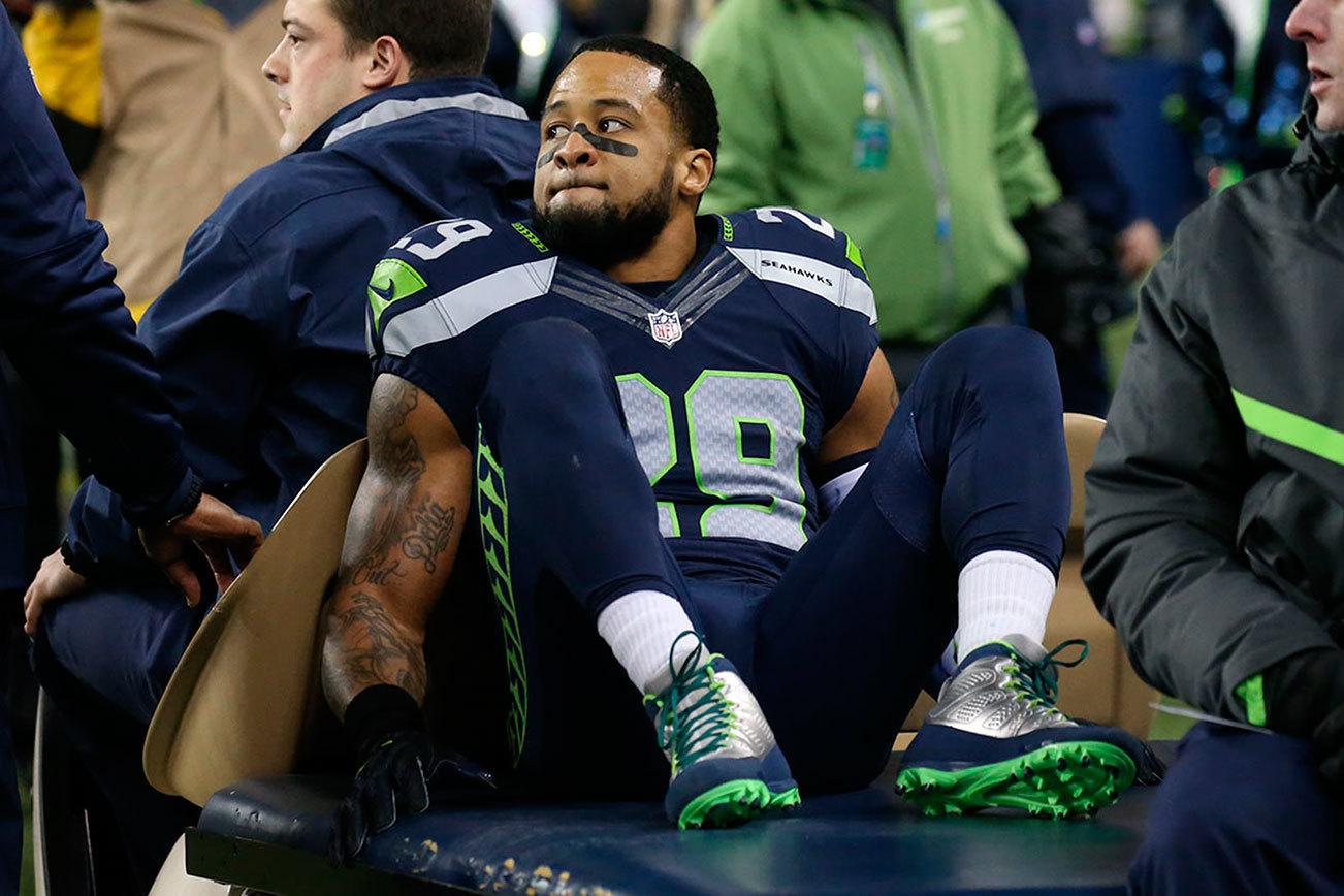 Nick Patterson: Seahawks’ victory came at a high cost | HeraldNet.com