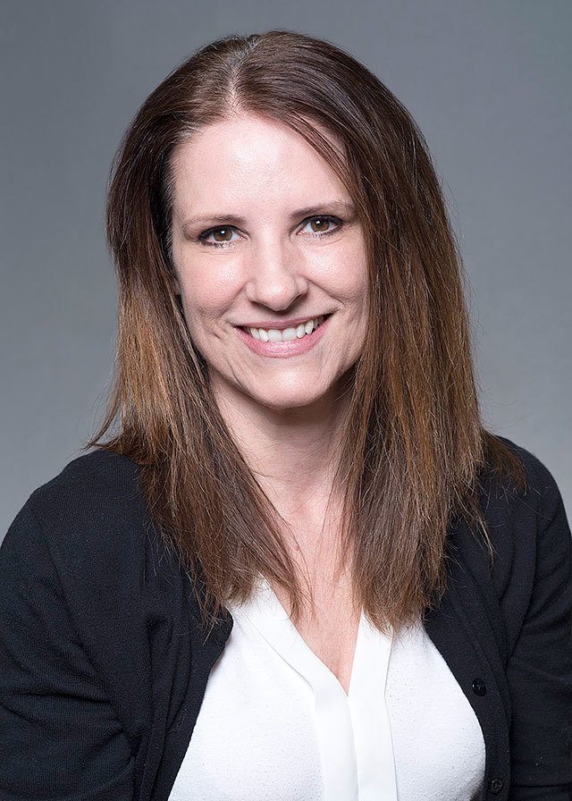 Virginia Trombley's Instagram, Twitter & Facebook on IDCrawl