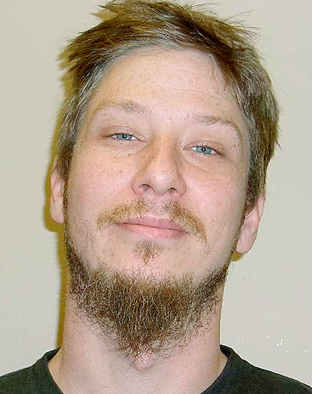 Christopher Shelley's Instagram, Twitter & Facebook on IDCrawl