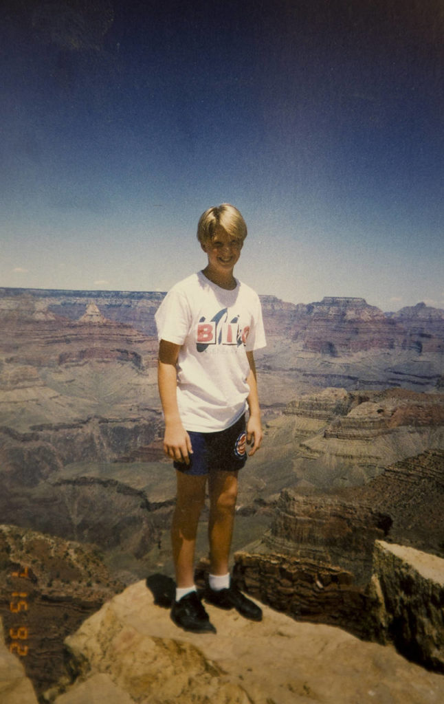 Family of man killed by police won’t have their day in court ...