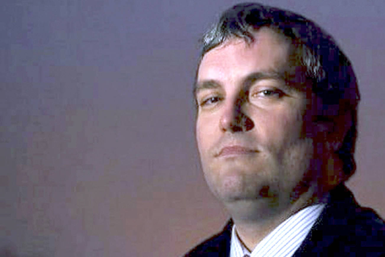 Brett Talley's Instagram, Twitter & Facebook on IDCrawl