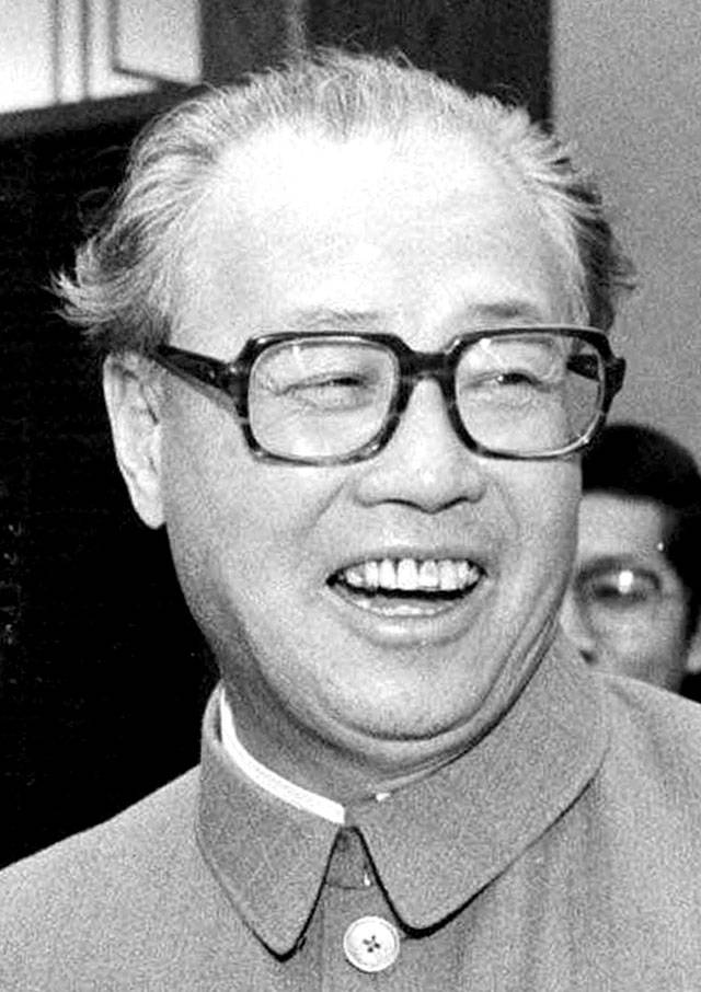 Other world leaders over years taken into custody | HeraldNet.com