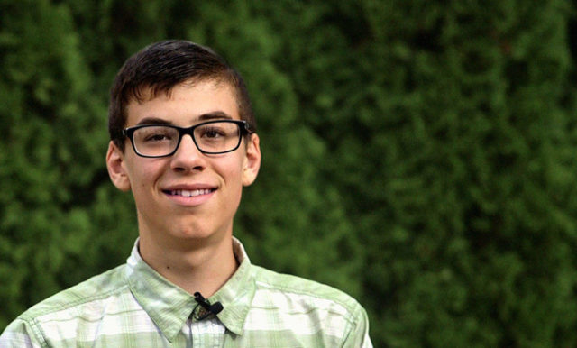 More everyday heroes of 2017: Rescuers and volunteers | HeraldNet.com