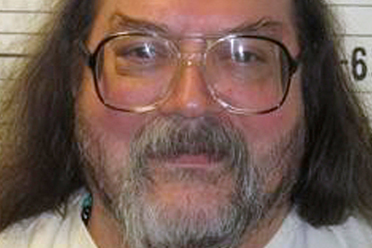 Tennessee carries out its 1st execution in nearly a decade | HeraldNet.com