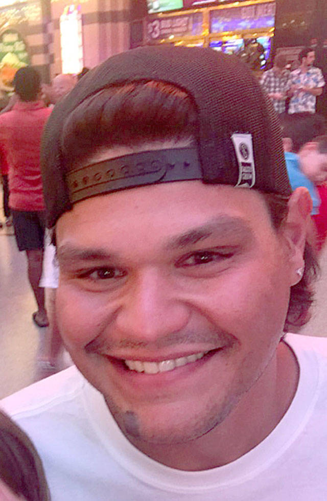 Chaos at Sea-Tac when man reportedly yells ‘shots fired!’ | HeraldNet.com