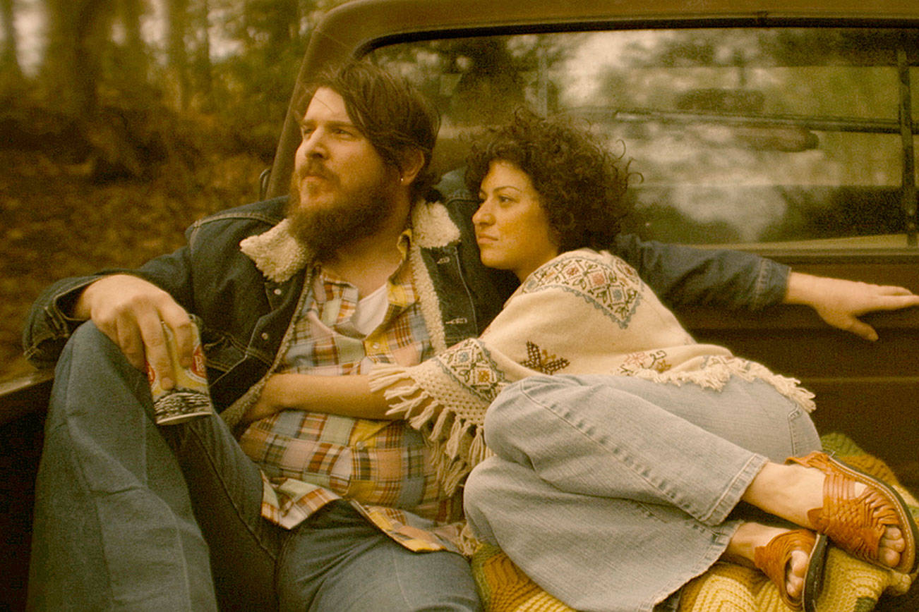 ‘Blaze’ tells the story of an unsung, doomed musical genius | HeraldNet.com