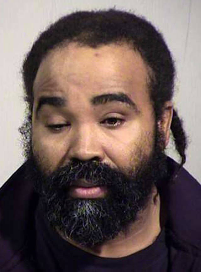 Nurse arrested in rape of incapacitated woman who gave birth ...