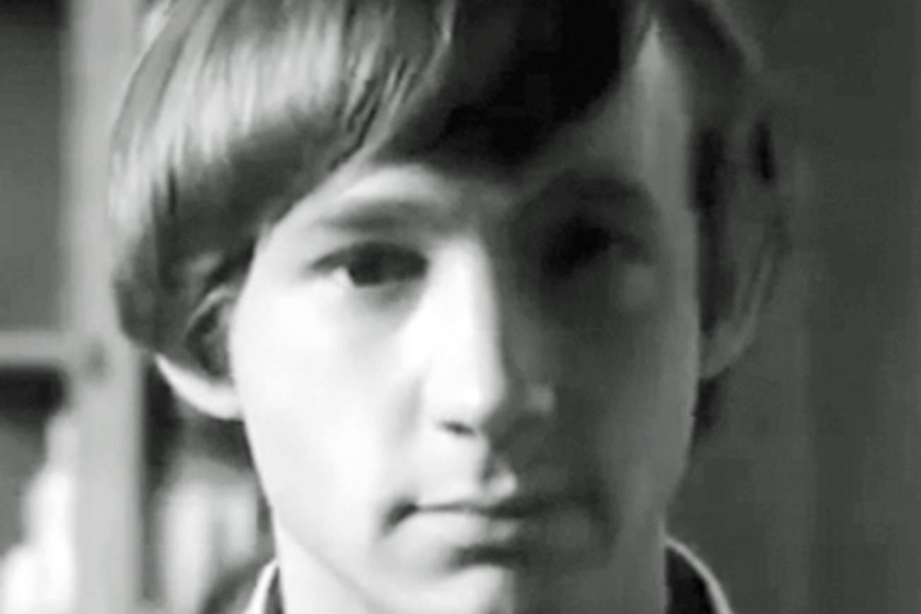Peter Tork of the Monkees dies at 77 | HeraldNet.com