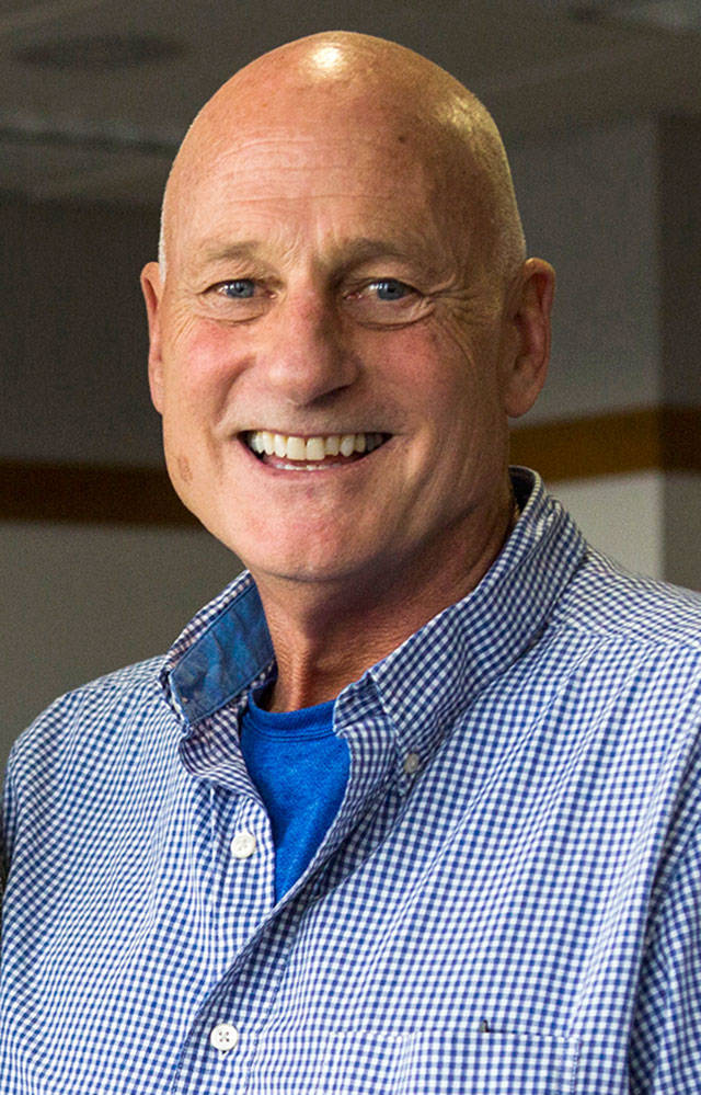 John Carton's Instagram, Twitter & Facebook on IDCrawl