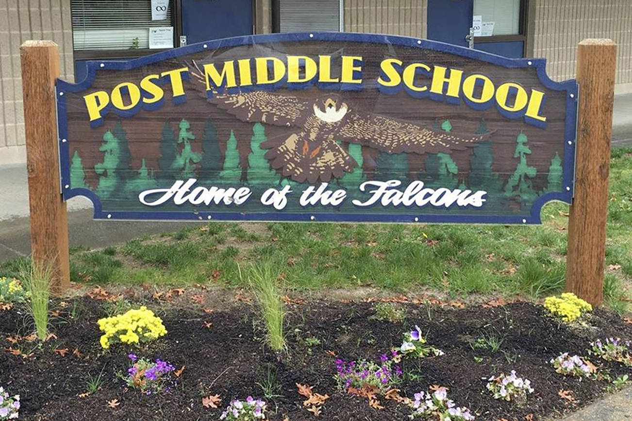 It won’t be getting easier for school districts to pass bonds ...