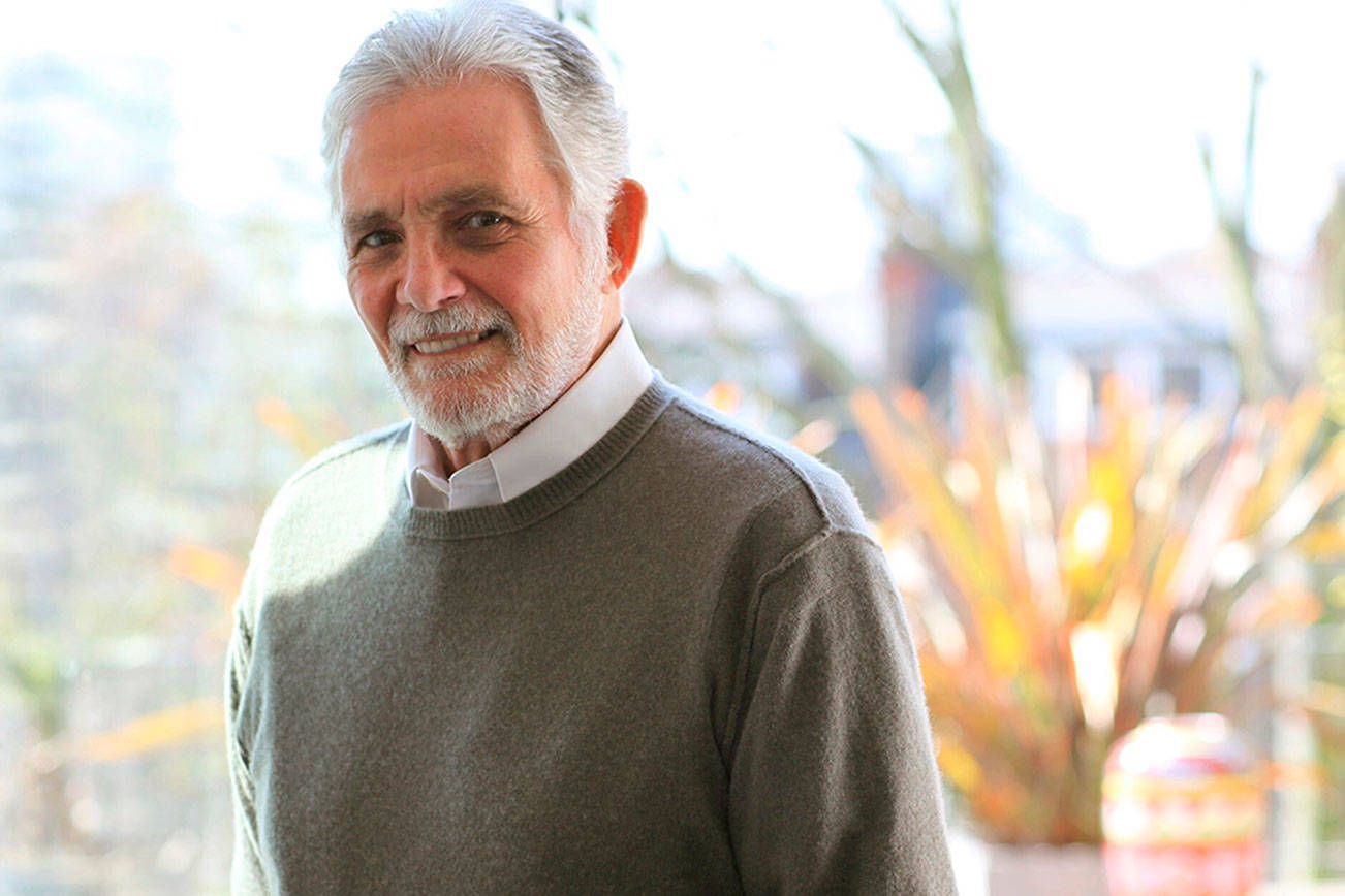 Actor in original sci-fi classic ‘The Fly’ dies at 92 | HeraldNet.com