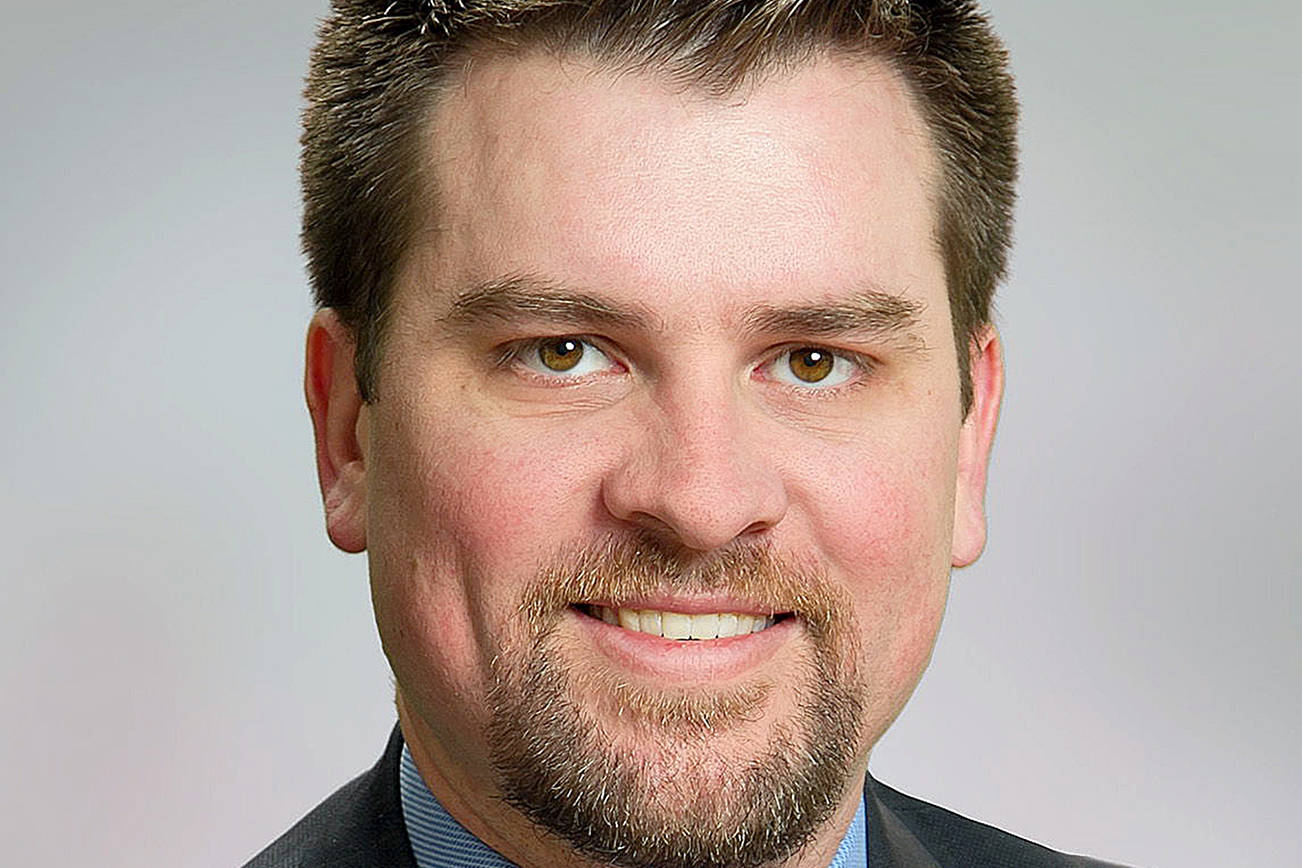 Anthony Howard's Instagram, Twitter & Facebook on IDCrawl