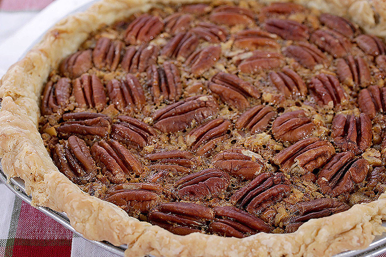 5 Southern recipes y’all will love — from biscuits to fried chicken ...