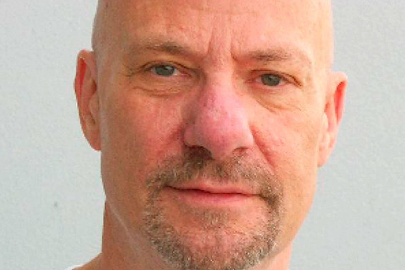 New charges filed against former girls basketball coach | HeraldNet.com New charges filed against former girls basketball coach | HeraldNet.com