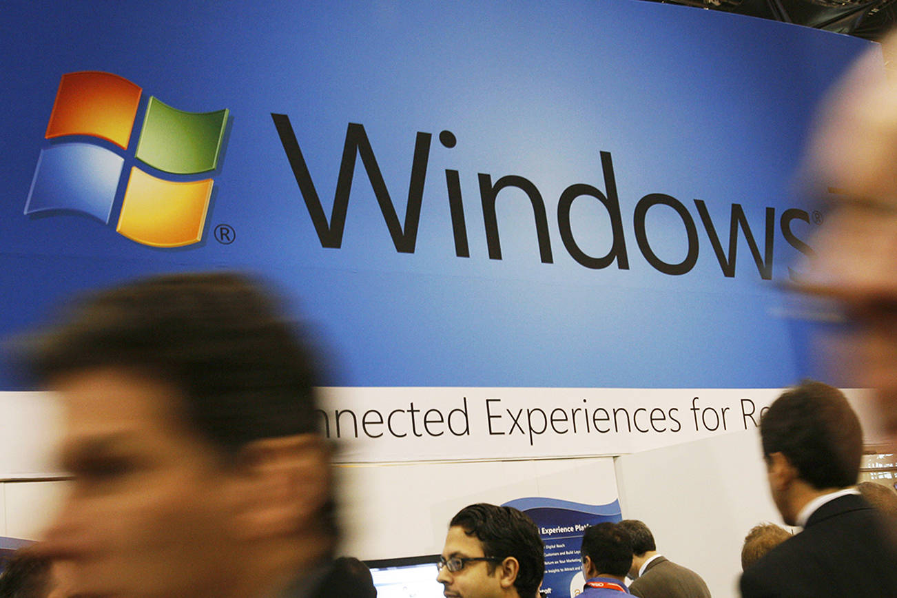NSA discovers security flaw in Windows, Microsoft issues fix ... NSA discovers security flaw in Windows, Microsoft issues fix ...