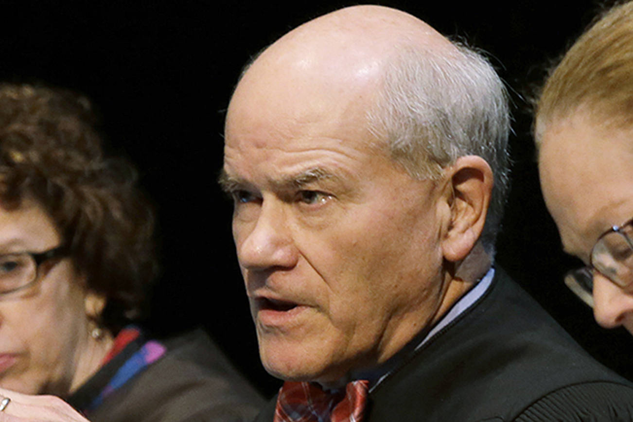 Charles Wiggins's Instagram, Twitter & Facebook on IDCrawl