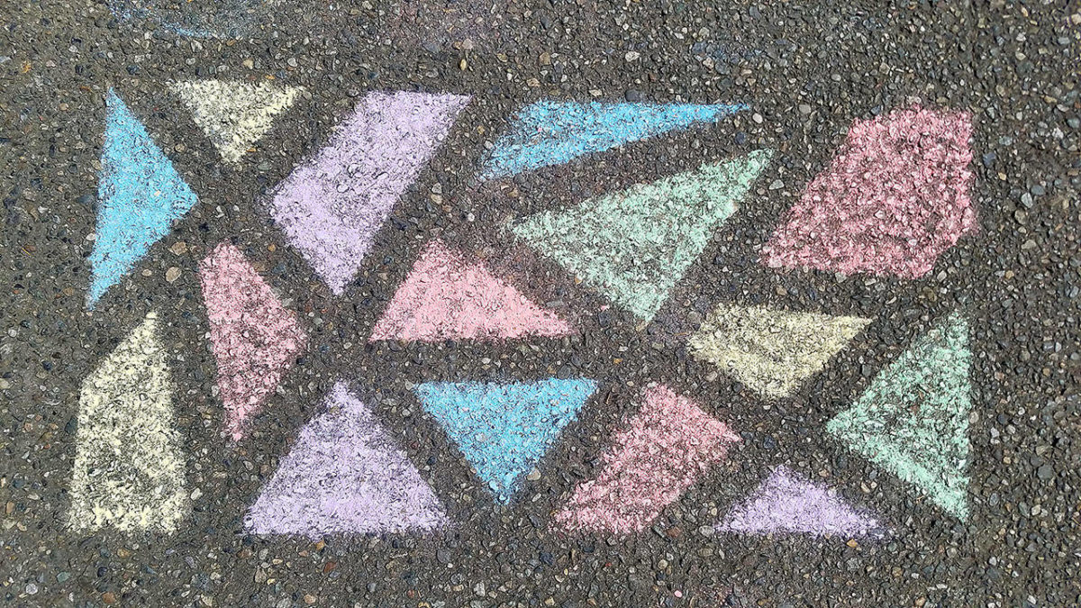 40 years later, our kids will have quite the story to tell | HeraldNet.com