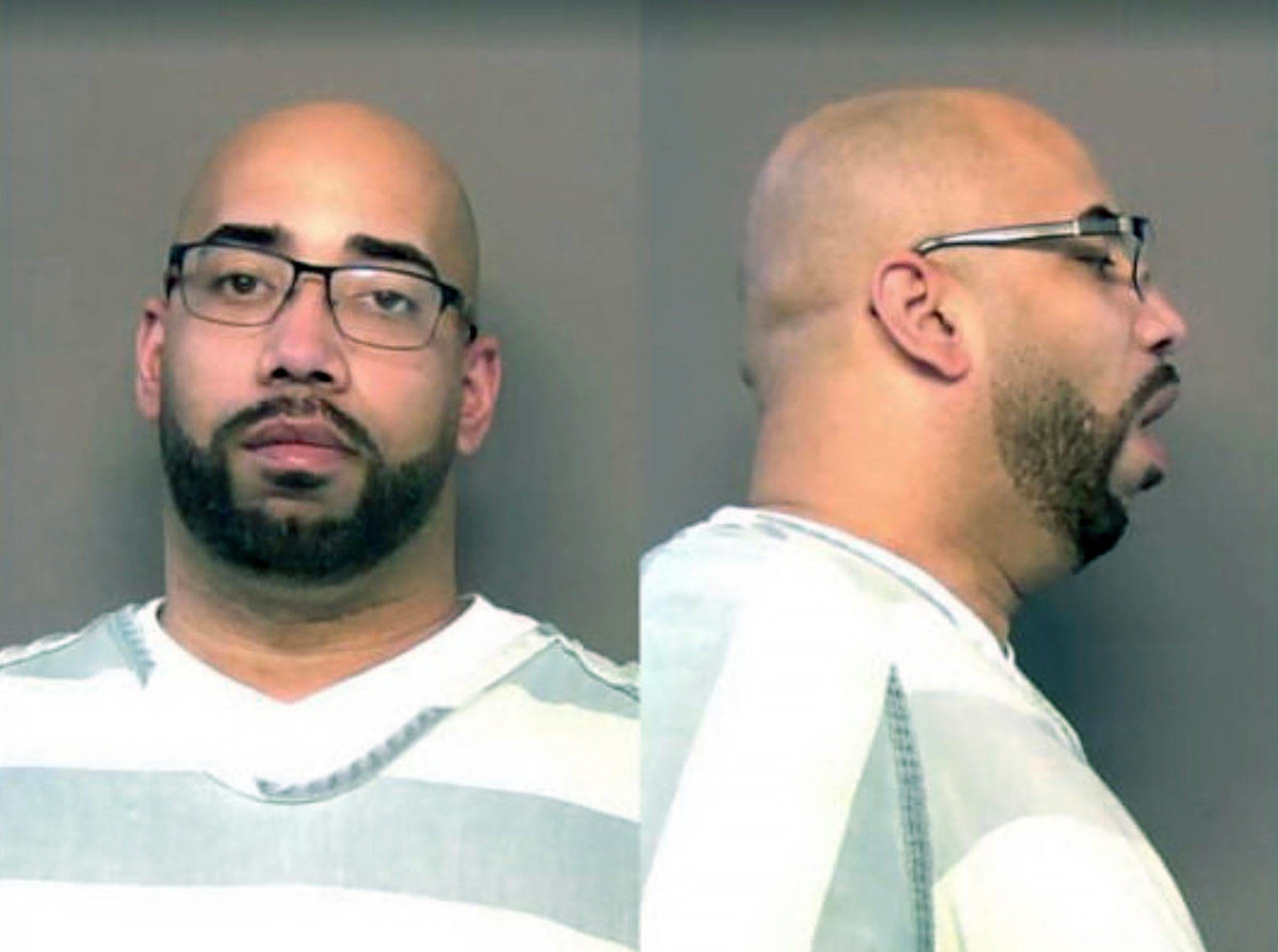 Police seek murder suspect after Marysville man shot dead | HeraldNet.com