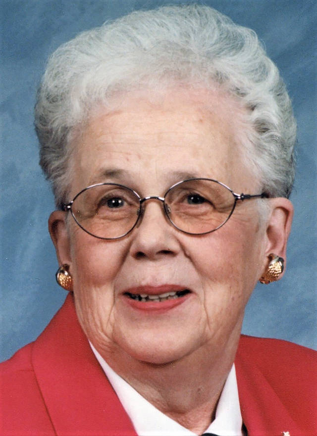 Jeanette Ho's Instagram, Twitter & Facebook on IDCrawl