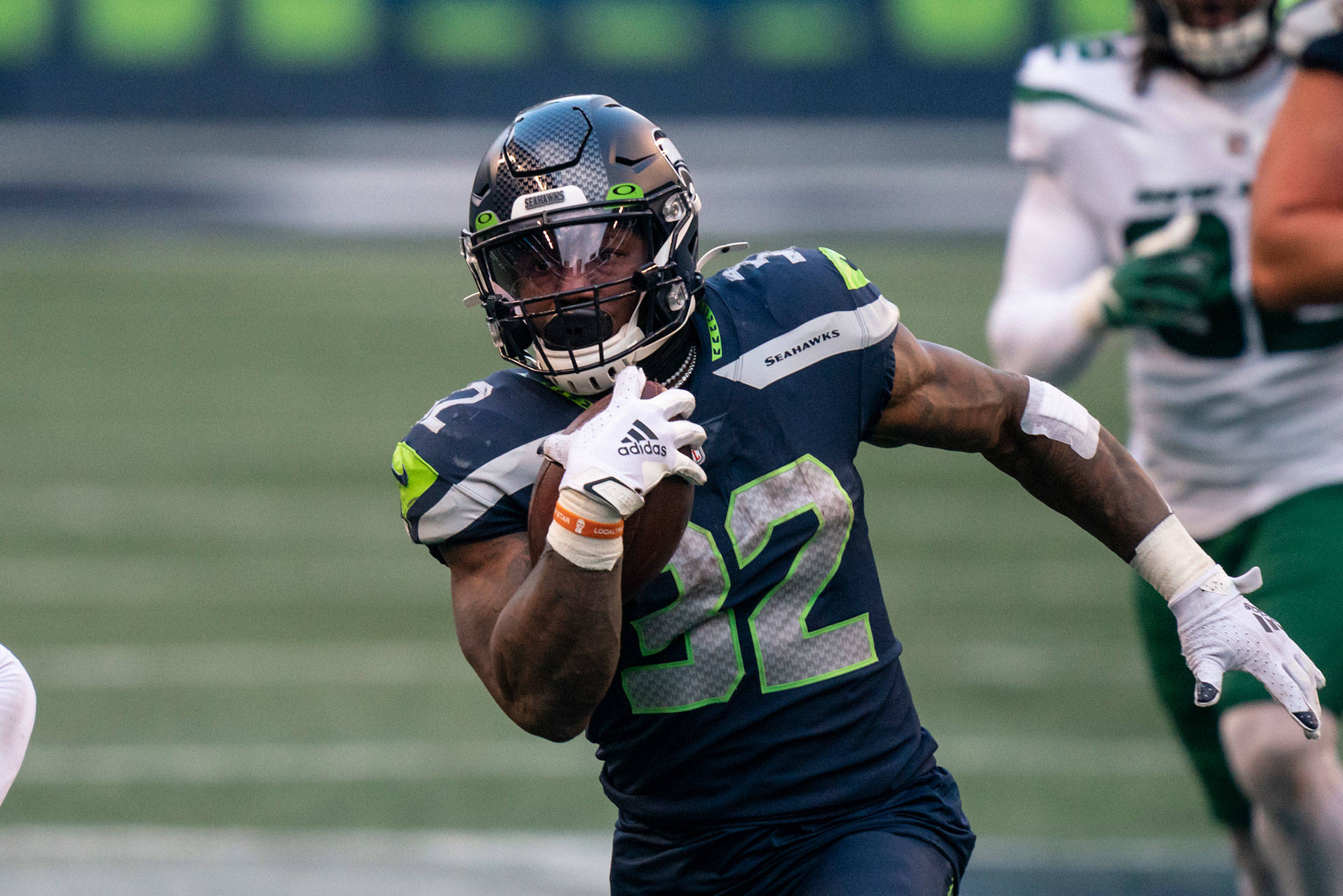 Job well done? | HeraldNet.com