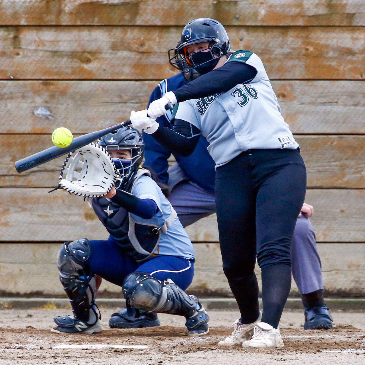 Return of spring sports brings excitement, challenges | HeraldNet.com