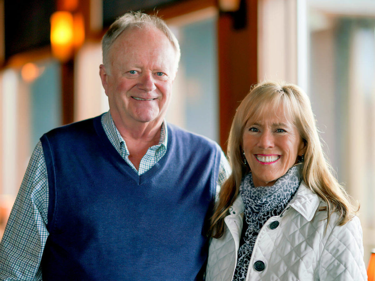 ‘End of an era’: Emory’s restaurant sold; Anthony’s taking over ...