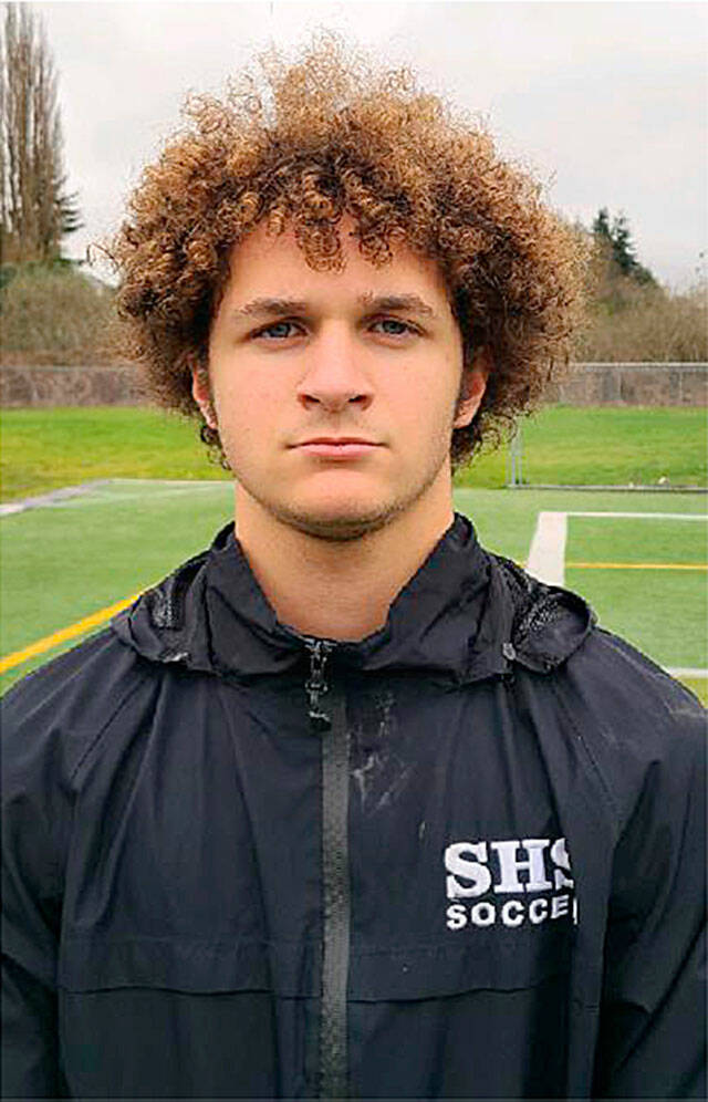 Vote for The Herald’s Prep Athlete of the Week for March 21-27 ...