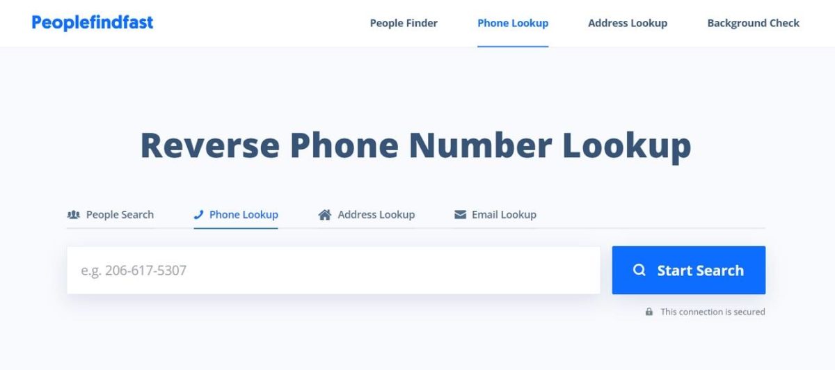 10 Best Free Reverse Phone Lookup Sites in 2022 | HeraldNet.com