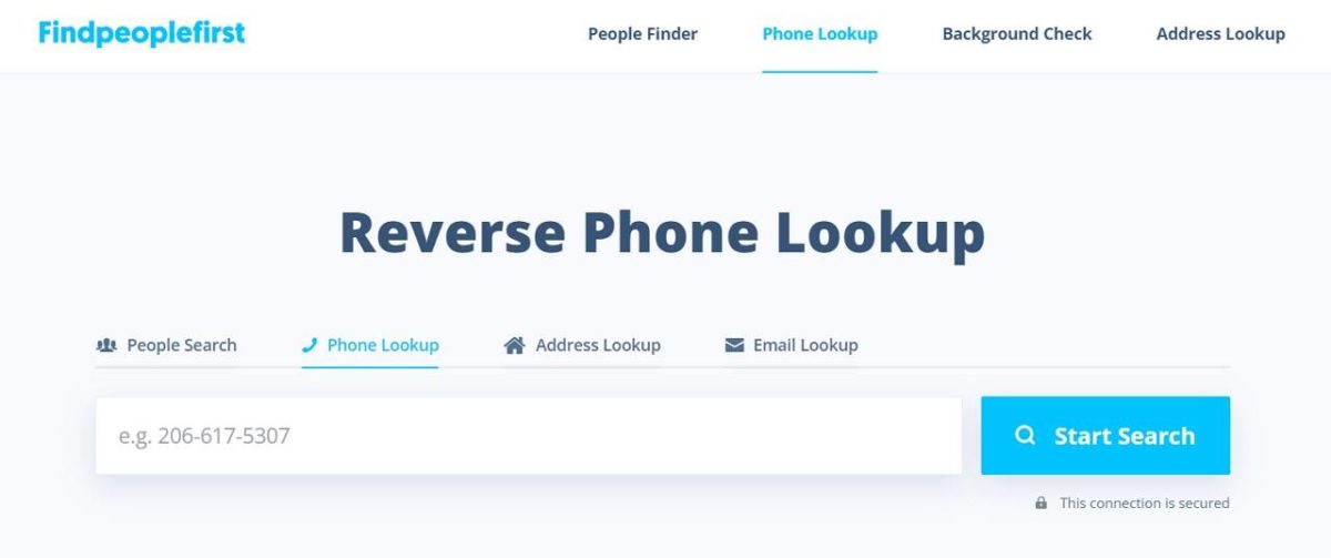10 Best Free Reverse Phone Lookup Sites in 2022 | HeraldNet.com
