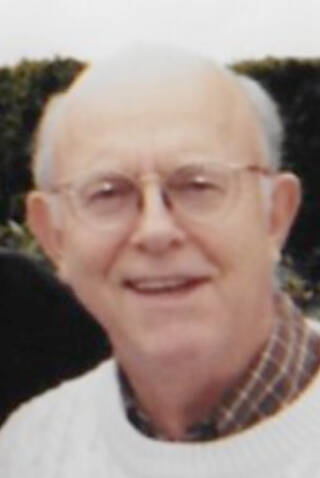 Ed Morrow’s Everett legacy: carvings, philanthropy and hoops talent ...