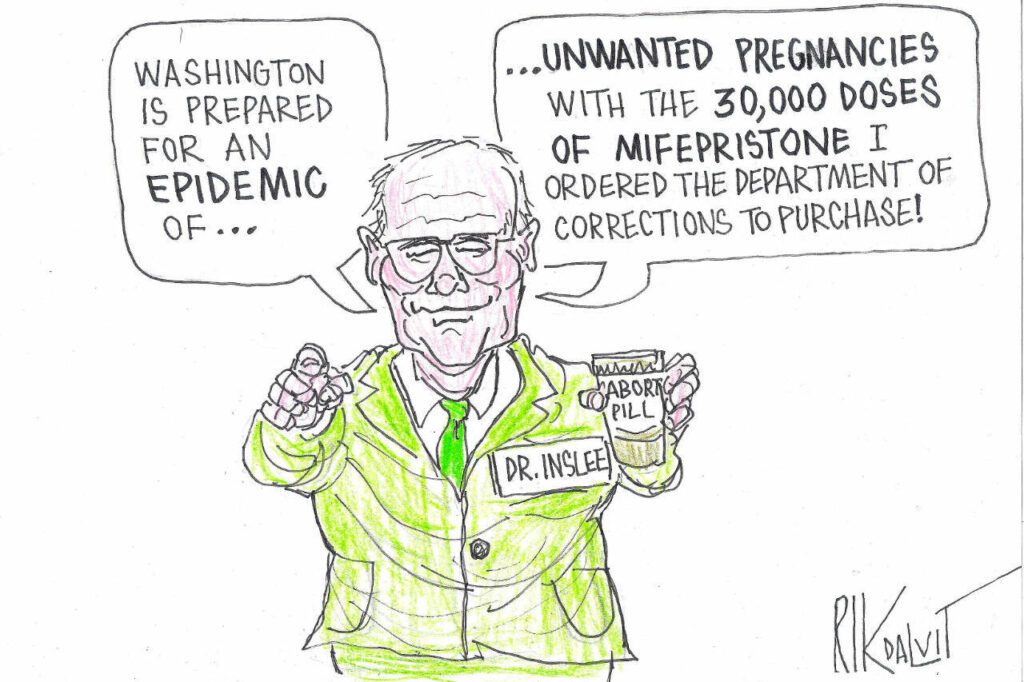 Purchasing Department Cartoons