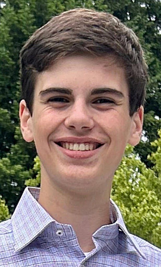 Forum: Hugs For Ghana, started at Kamiak, has grown worldwide ...