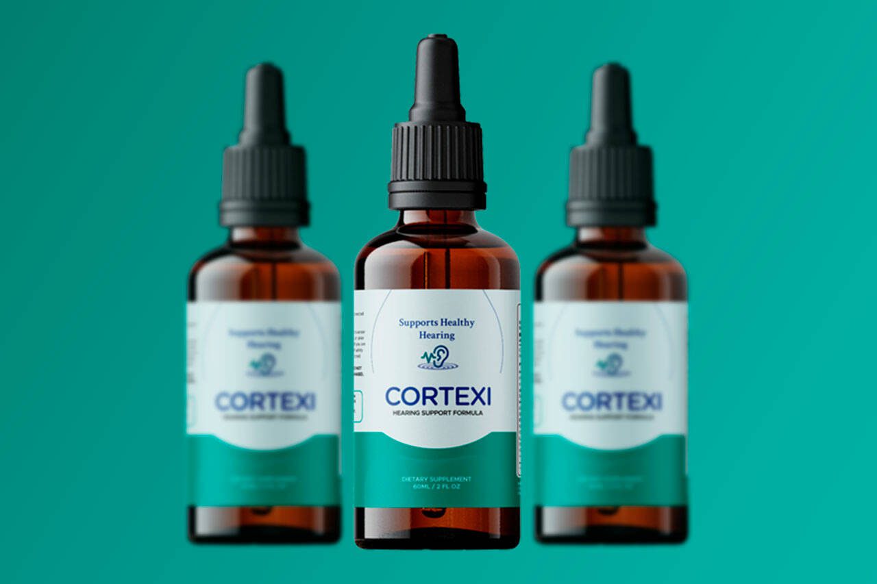 Cortexi Reviews - Shocking Customer Side Effect Complaints Revealed ... Cortexi Reviews - Shocking Customer Side Effect Complaints Revealed ...