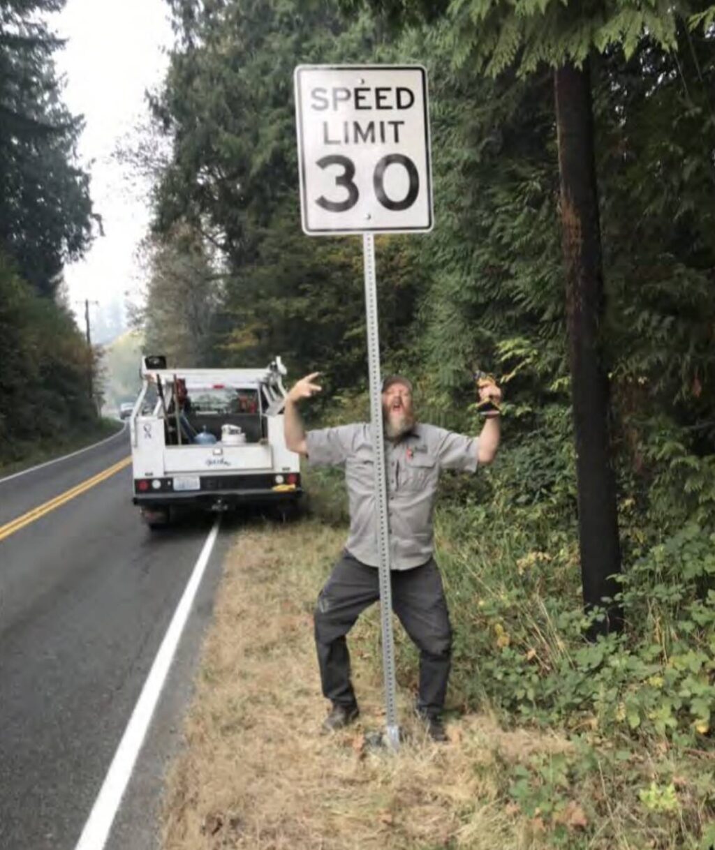 Lake Stevens worker was fired after getting court order against boss ...