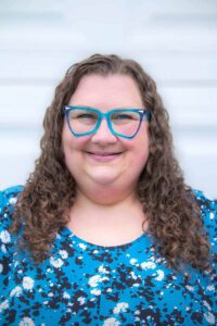 Monroe City Council candidates focused on growth, safety | HeraldNet.com