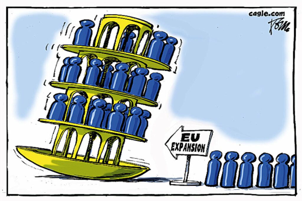 Editorial cartoons for Monday, Oct. 9, Indigenous People’s day ...