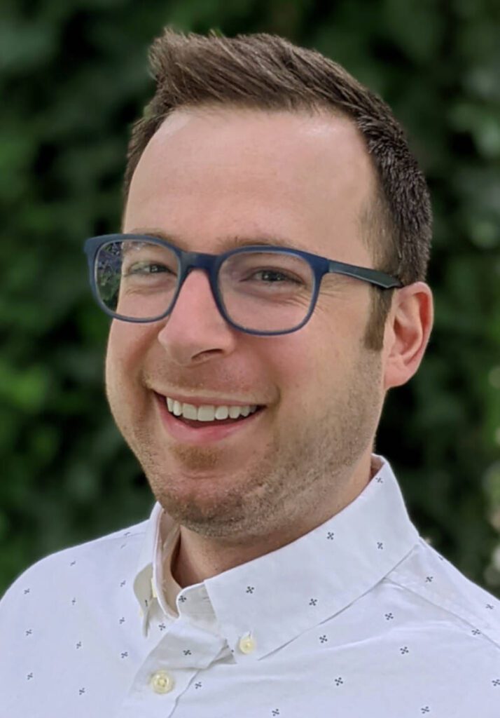 Editorial: Coelho, Altamirano Crosby, Parshall for Lynnwood Council | HeraldNet.com