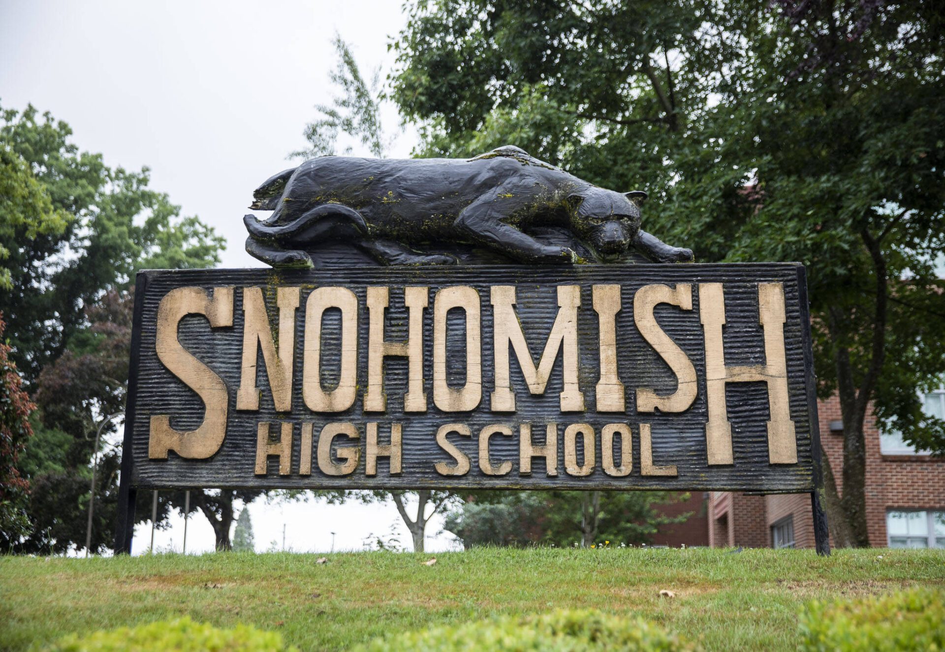 Snohomish School District pays $25K to woman over alleged rape in ’80s | HeraldNet.com