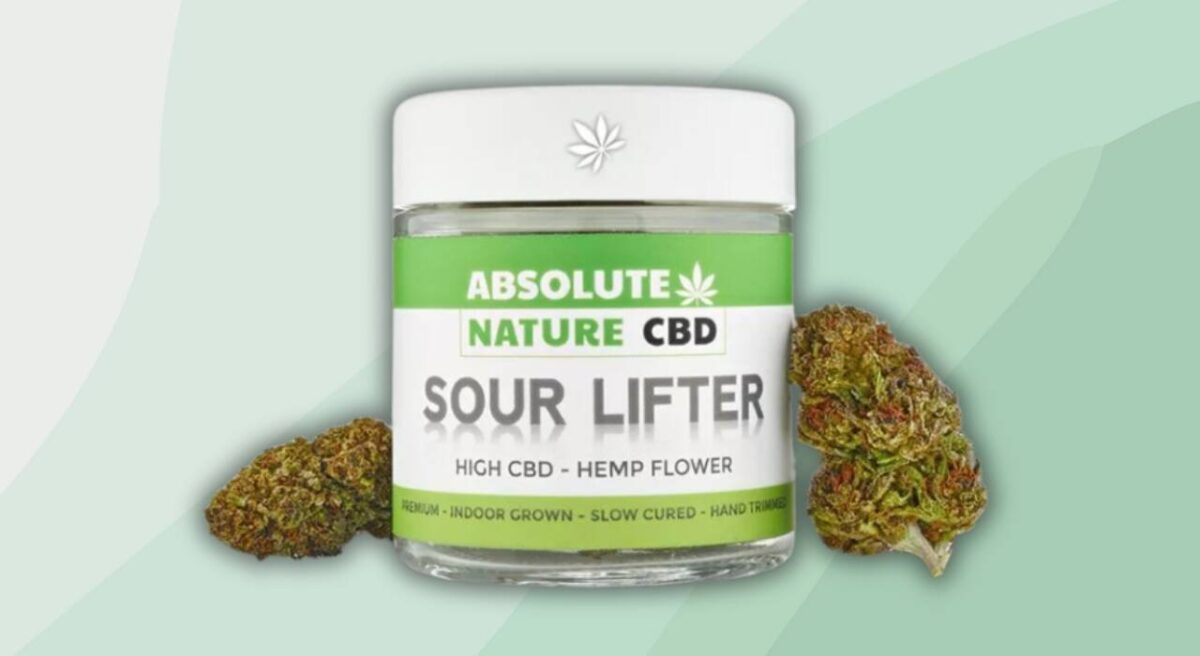 The Top 5 Best CBD Flower Products for Sale to Buy | HeraldNet.com