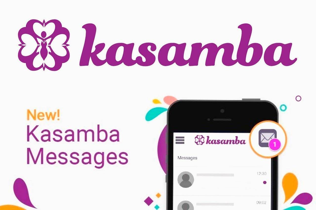 Kasamba Reviews - Real Psychic Readings and Fortune Telling? (Updated ...