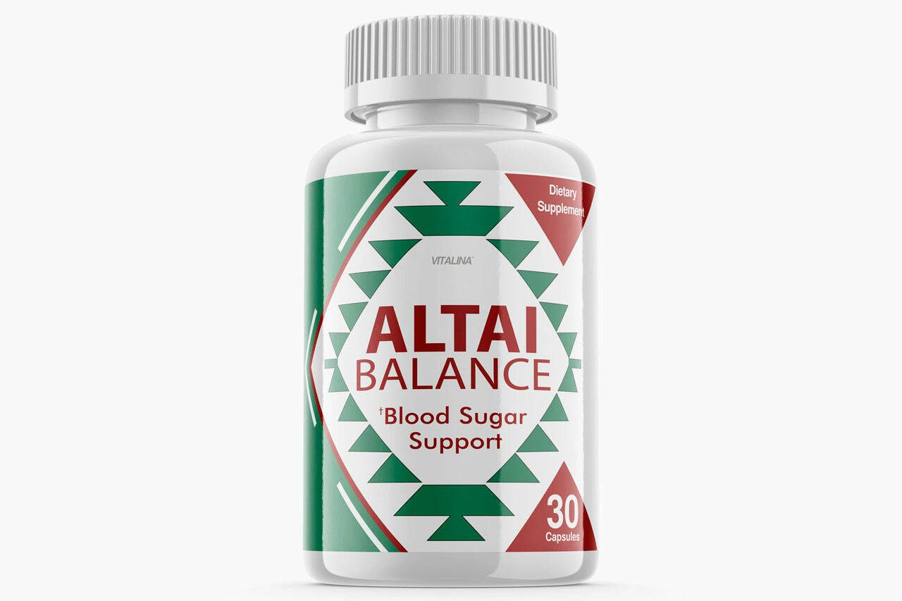 Altai Balance Reviews (2024) Here is What Real Customers are Saying ...